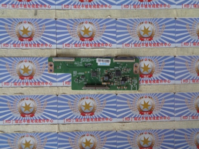 AA原装正品海信LED42K188