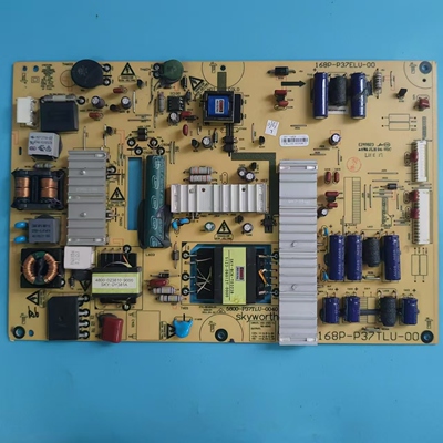原装创维37E61HR电源板