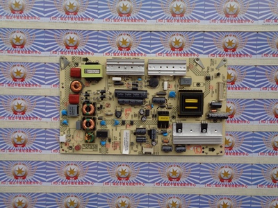 AS原装康佳 LED55X833PDF 电源板 35018030 34009862