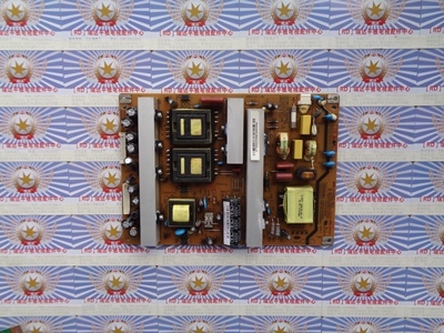 AA原装长虹 3D42A2000iV 电源板 R-HS180S-4MF01 XR7.820.083V1.4