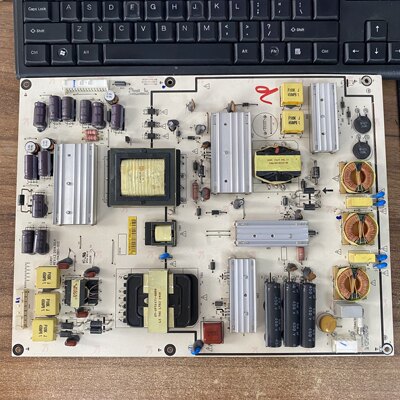 原装乐视letvMax70X703D电源