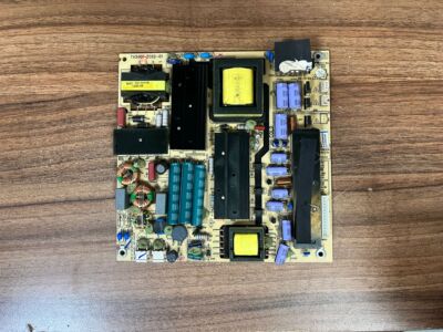 原装海尔LED50A900LE50