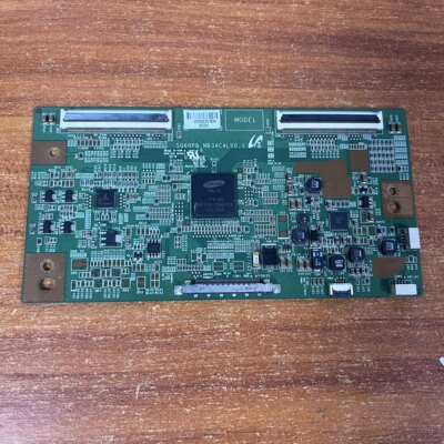 原装TCLL43F3390A-3DL43F3320