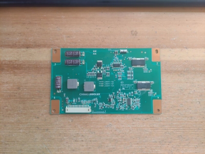 原装海信LED39K200JLED39K300J