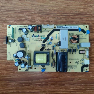 TCLL40F3309BL40F3301B
