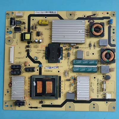 原装TCLD49A561U电源板