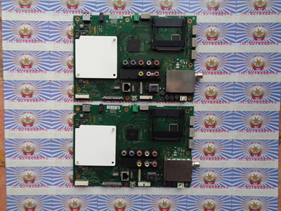 KDL-50W700A主板1-888-101-31