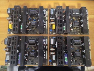 A原装TCLL32N5L32N8L26N6