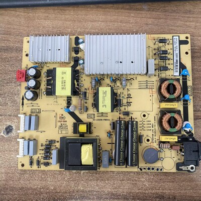 TCL65Q2M65X565C6电源板