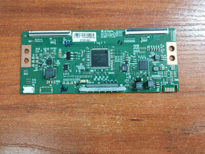 创维55Q5A55Q4A55Q6A