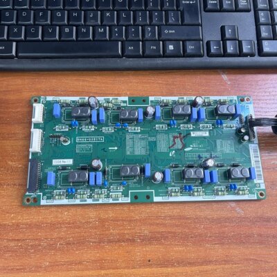 原装三星UA55JS9800J背光板BN44