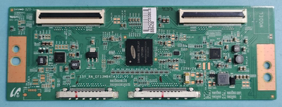 原装索尼KDL-55R580C逻辑板