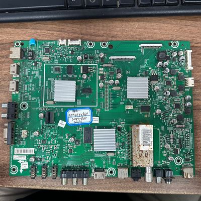 主板RSAG7.820.2228屏LC470EUD