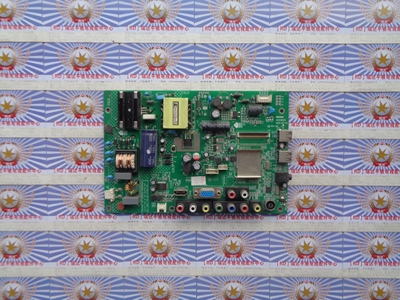 原装正品 康佳LED37F3300E 主板35016949配屏72000111YT 111YT