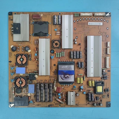 原装LG55LW6500-CA电源板