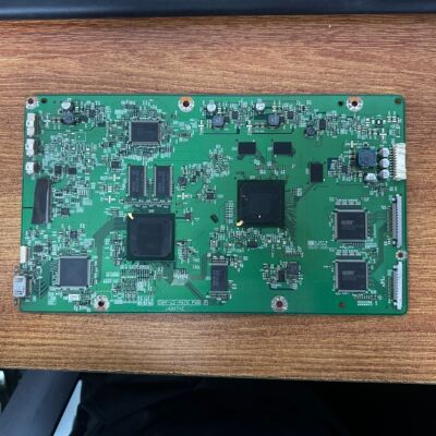 主板D8M-42-MAIN屏LC420WUF