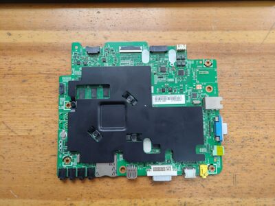 三星LH40DBDPLGCXF主板现货测好