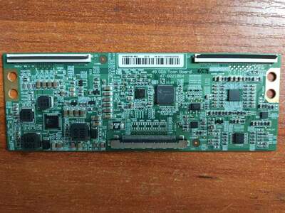 创维49E3500逻辑板47-6021064