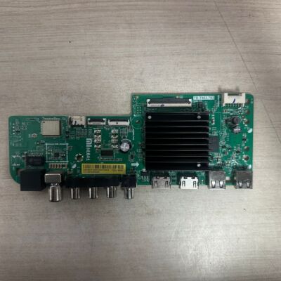 主板TD.T963.793屏L55M7-EA-HKC