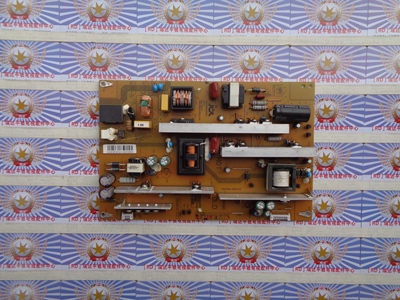 原装长虹 LED55C2000I 电源板 JCL35D-2MC 47131.230.0.0110302