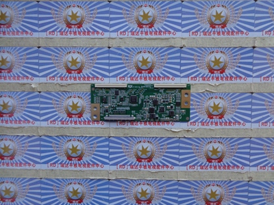 原装三洋43CE1271逻辑板BOE 47-6021131 B03904EE0003B 现货 实物