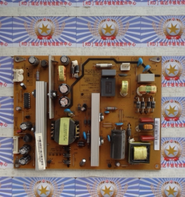 AS原装长虹 LED50B3100IC 电源板 XR7.820.189V1.1 HSM38D-4MB