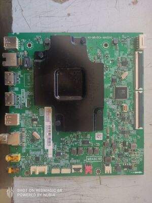 55Q680主板40-M848CA-MAB2HG