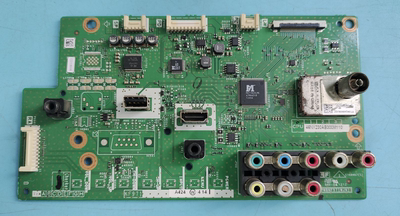 原装现货夏普LCD-46NX230A