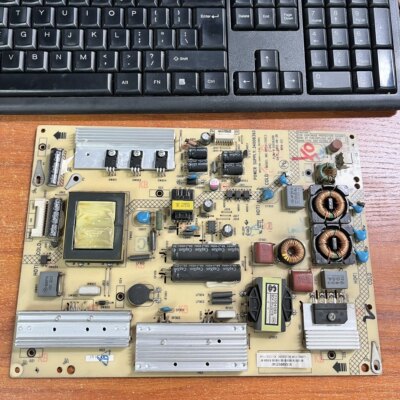 原装拆机康佳LED50R5100DE电视
