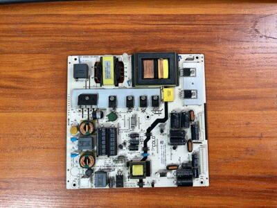 联想39A21Y电视电源板配件