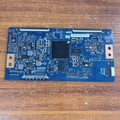 原装海信LED50K380U长虹50Q1N