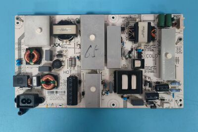 原装长虹65E8/65D3C/65Q3T