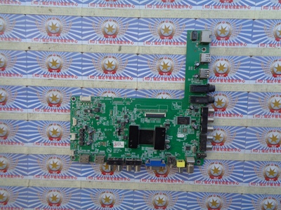 A原装康佳 LED42E5100E主板 35017341 屏 LC420EUN(SF)(F1)