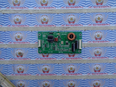 原装TCL L55A71C 恒流板 40-RA5080-DRB2LG 现货