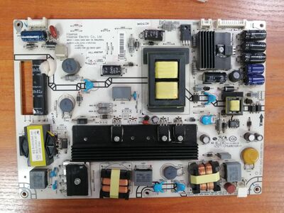原装海信LED42K200电源板RSA