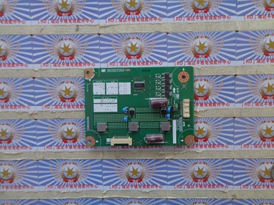 原装 夏普 LCD-50MY5100A 恒流板 QPWBNG753WJN1 KG753 现货