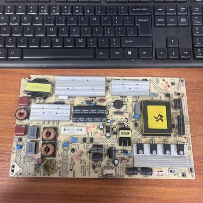 原装现货康佳LED55X8100PDE