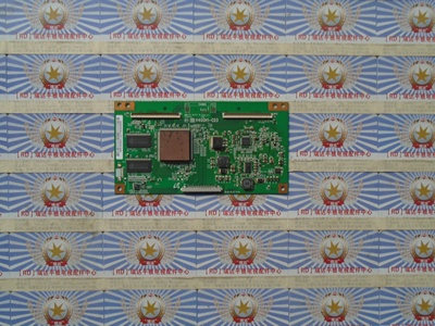 原装三星LA40A550P1R 逻辑板 V400H1-C03 测试好 现货