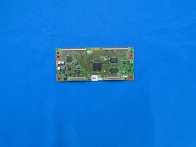 原装乐视MAX70逻辑板CPWBX