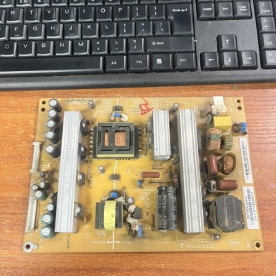 原装长虹3D46A5000i电视