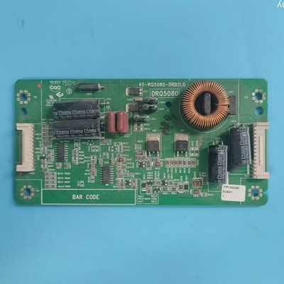 原装TCL55A71CD55A261恒流板