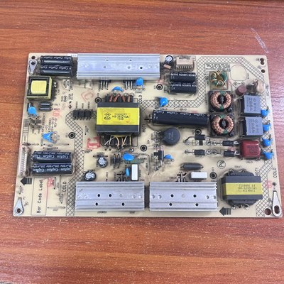 原装康佳LED50M5580AF电源板