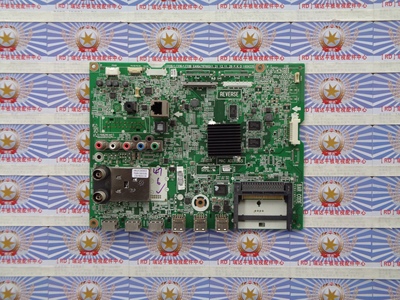 原装LG42LA6200-CN电视主板