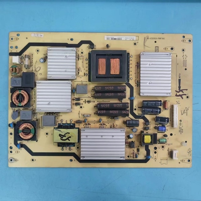原装TCLL55E5200BE电源板