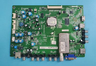 TCLL48E5000EL43F3200E