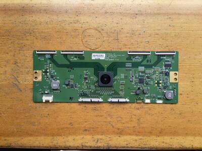 原装红米L86R6-MAX86寸逻辑板