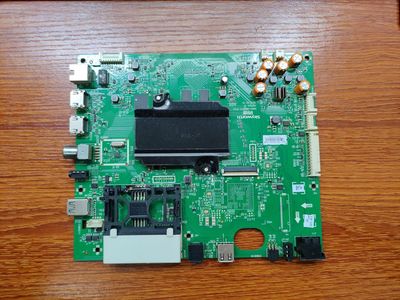 创维55G720S43/49G7200主板现货