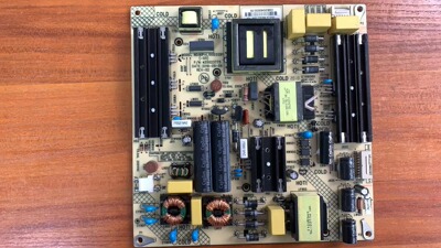 原装康佳G58UU58K5LED58G30U