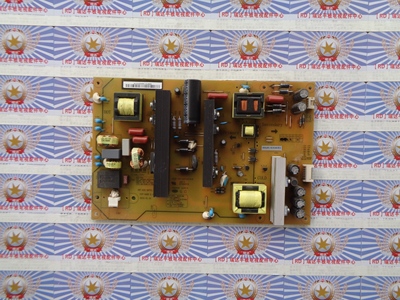 AA原装正品长虹UD55D6000i电源板XR7.820.487V1.1 CCP-3400 S