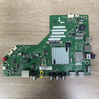 东芝55U36EBC主板T.MS638.782M